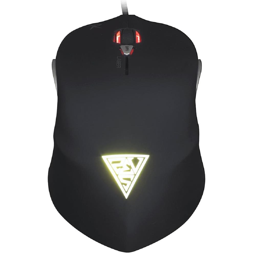 Compra Gamer - A maior do nordeste