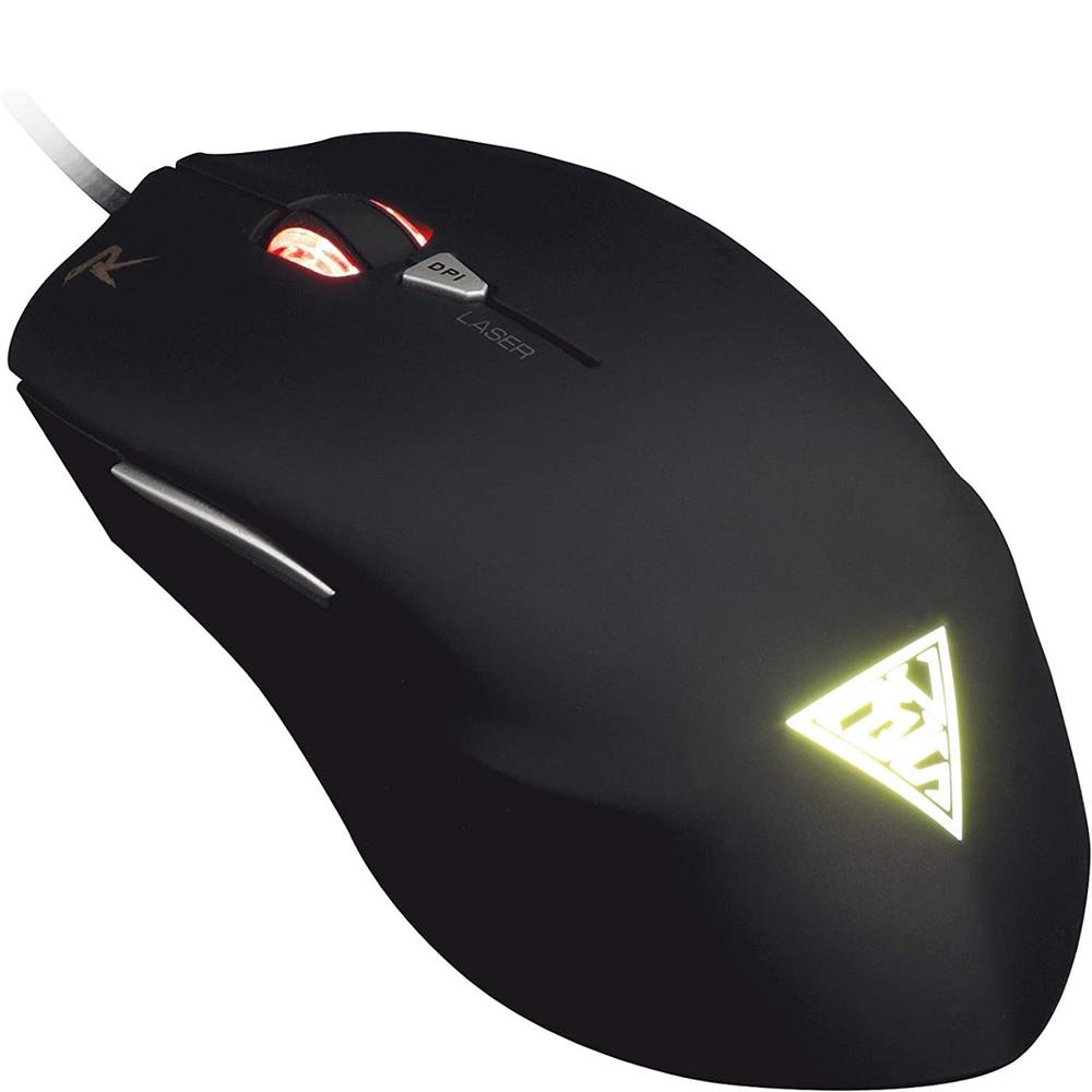 Compra Gamer - A maior do nordeste