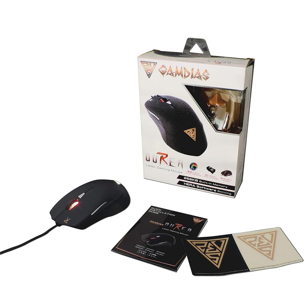 Compra Gamer - A maior do nordeste